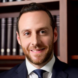 Mohammad Hammoud - Product Manager - Kapcite | XING