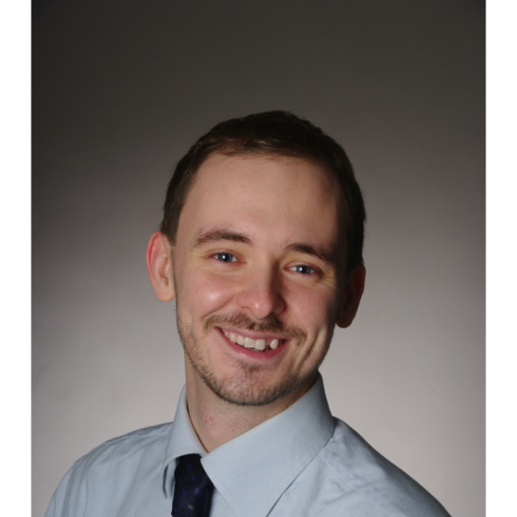 Labisch in der Personensuche von Das Telefonbuch