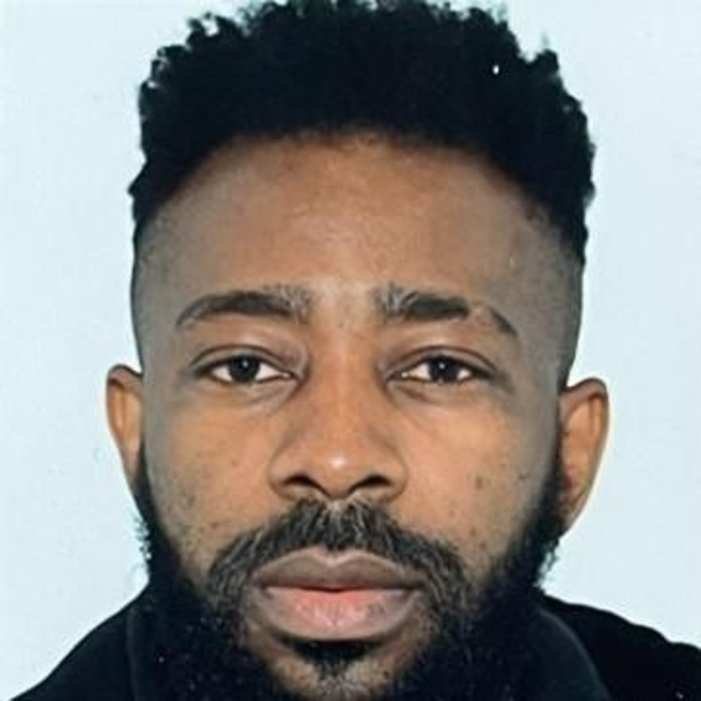 OBINNA VINCENT EZUGWU - IT Administrator | System Engineer | Network Security | Linux & Windows ...