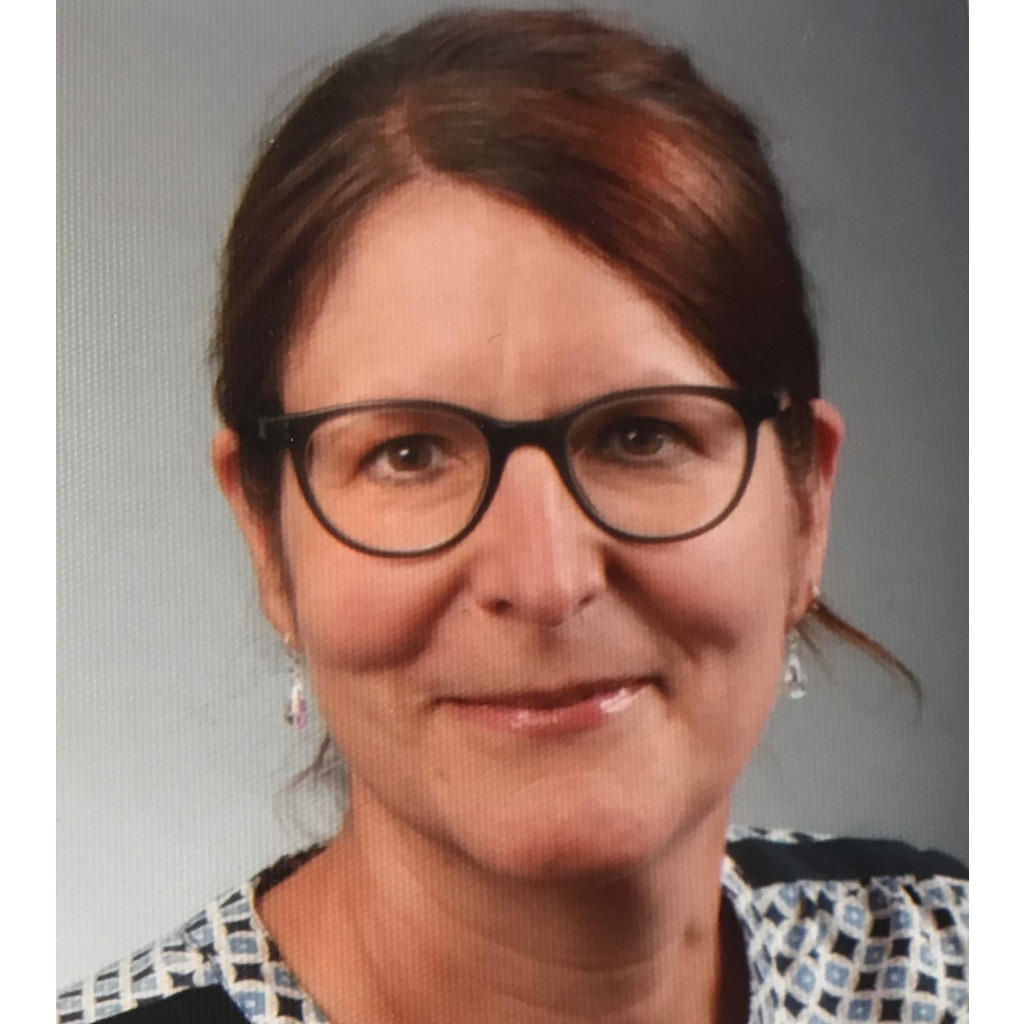 Christiane Schemies - Verwaltungsleiterin - Salberghaus | XING