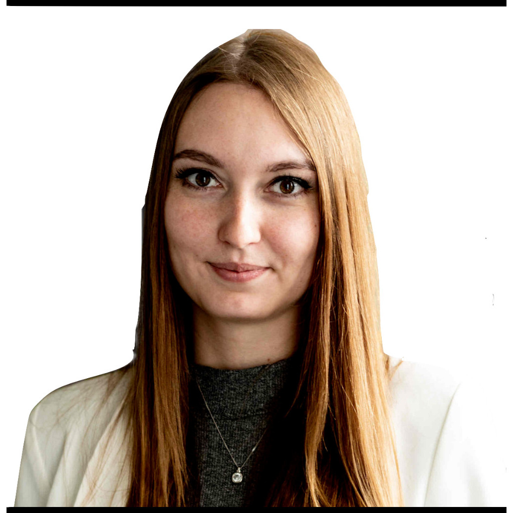 Svenja Neumann - Consultant Accounting - Amadeus Fire AG | XING