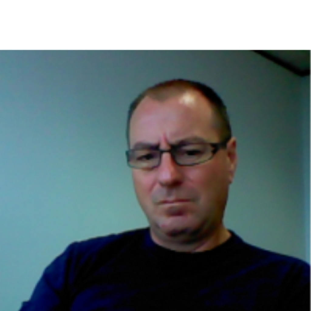 Nick Forte's Instagram, Twitter & Facebook on IDCrawl