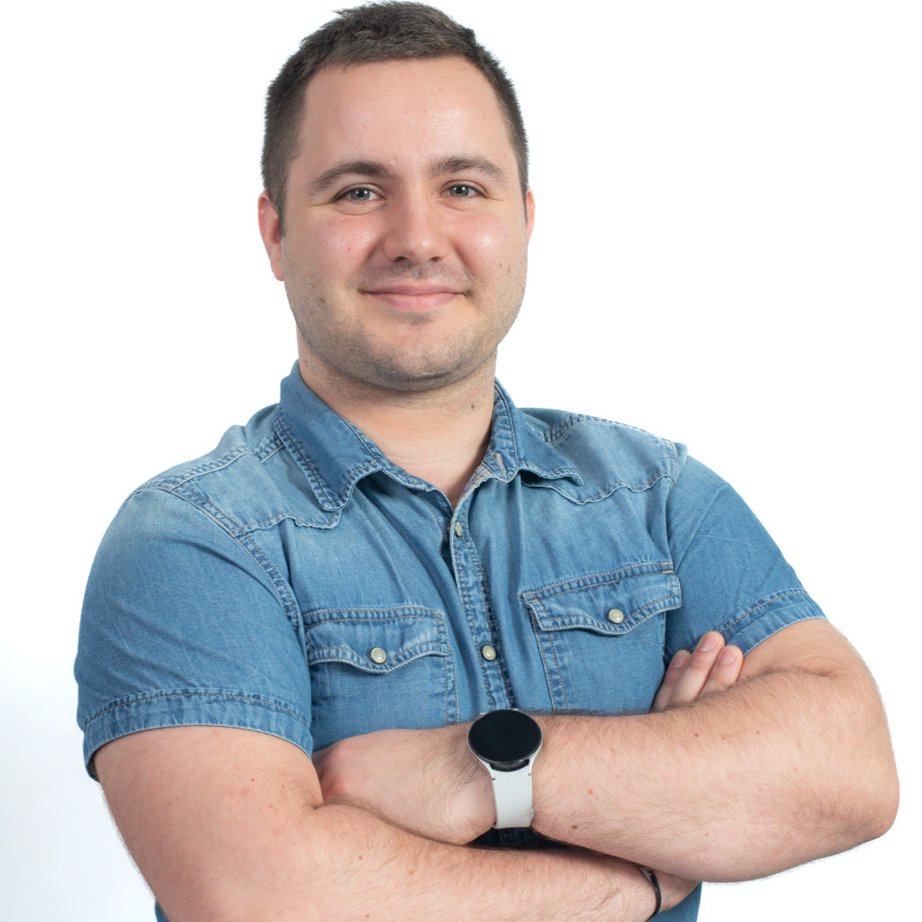 Ing. Fabian Steiner BSc. - IT Automation Engineer - TTTech ...