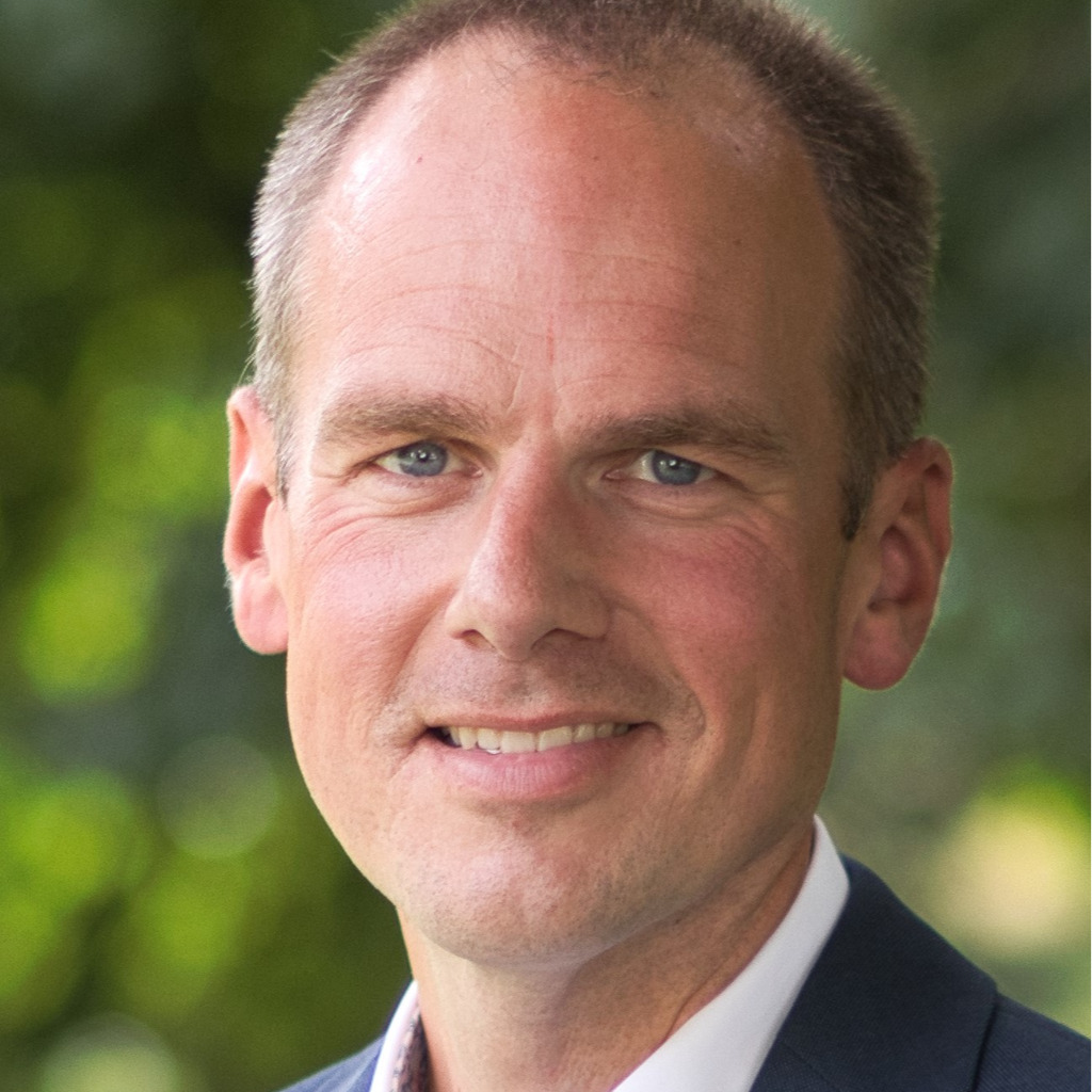 Jens Besseler - Head of Packaging and Process Development - Boehringer Ingelheim Pharma GmbH ...