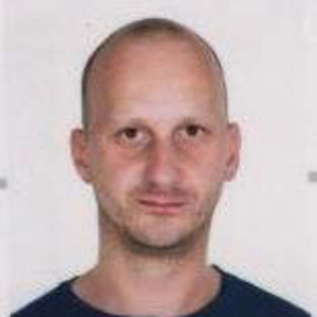 Florin Puscas - Elektrotechniker - LKW Fahrer | XING