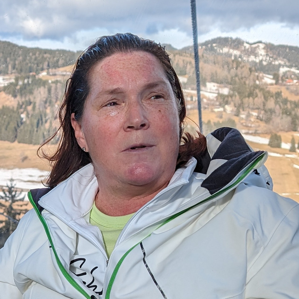 Alexandra Witt - Vertragslehrerin - Bildungsdirektion für Wien | XING