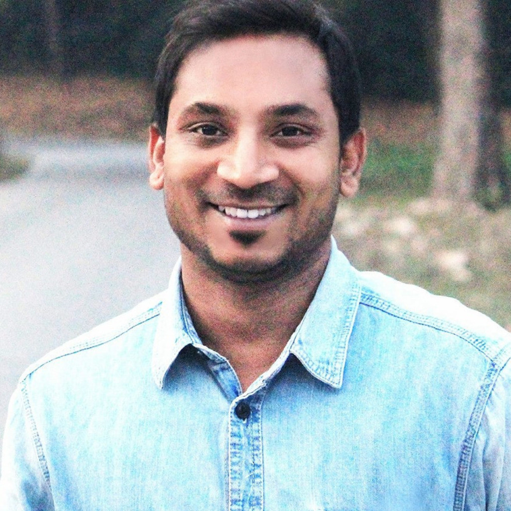 Kunal Gorakh - UI Designer - Vertis Microsystems LLP | XING