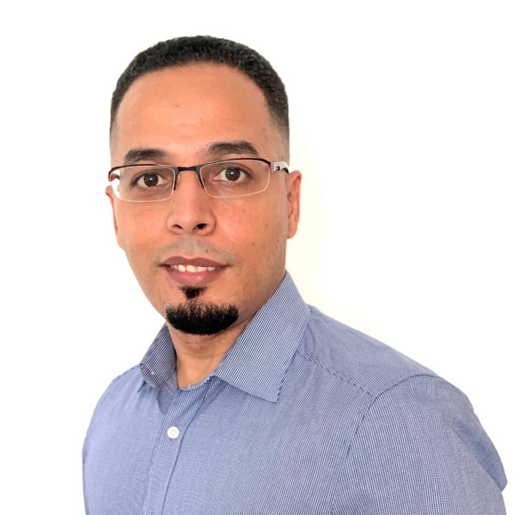 Hammami in der Personensuche von Das Telefonbuch