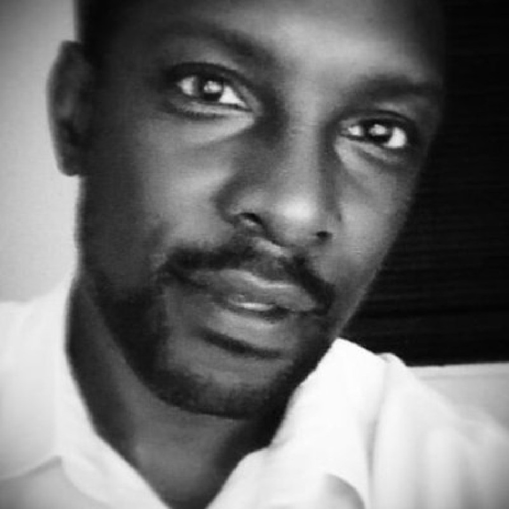 Courtney Patterson - IT Recruitment Consultant - DCV Technologies | XING