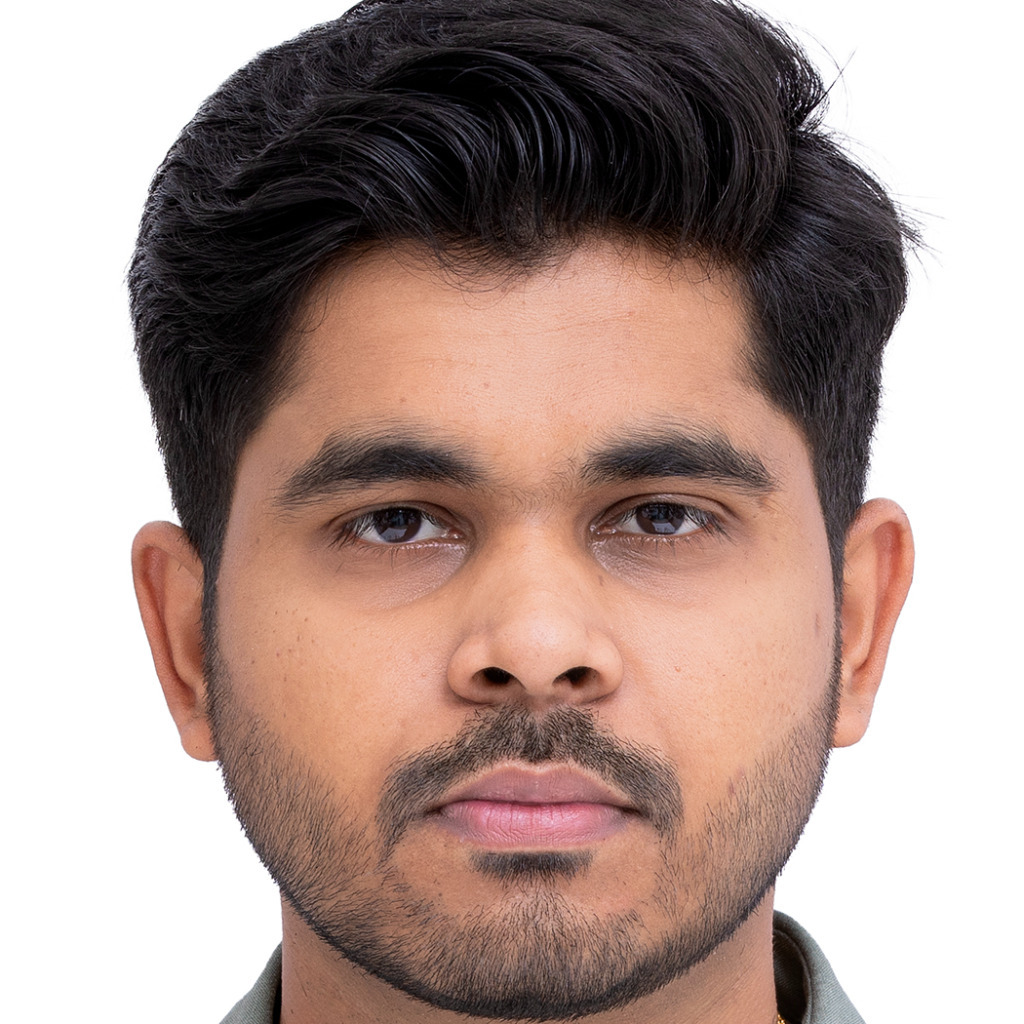 cibi chakravarthy - Full Stack Engineer - Avlino Private Limited | XING