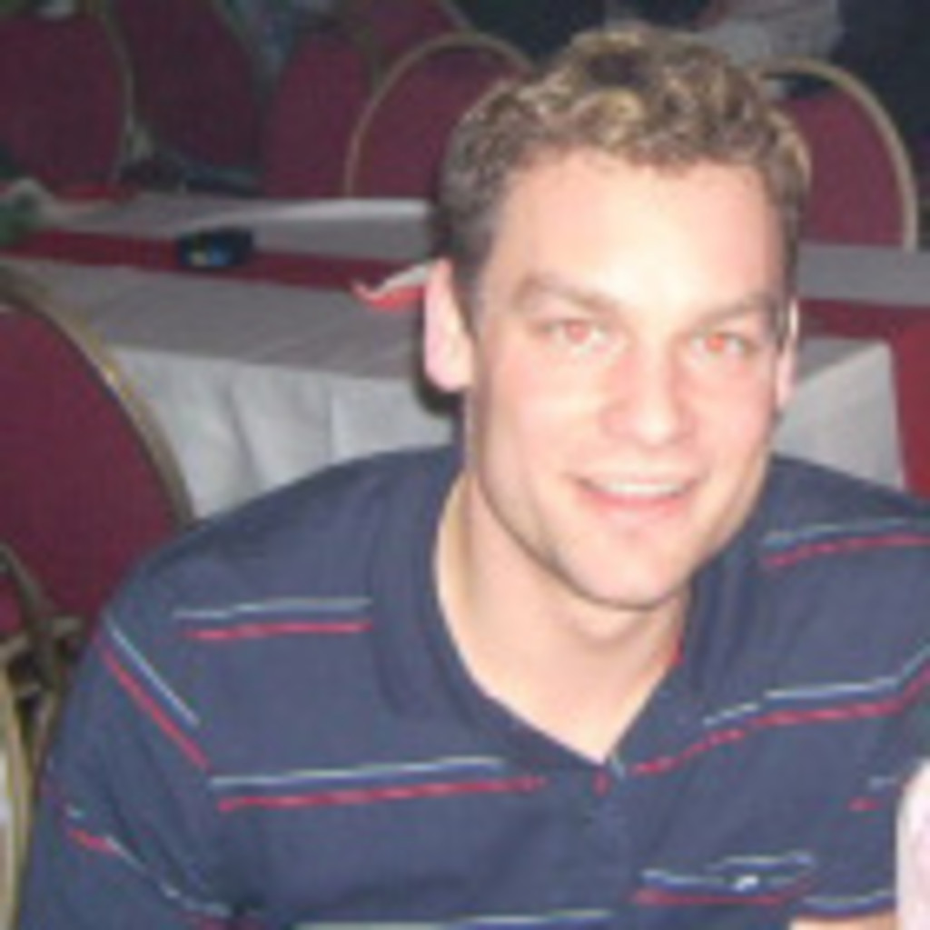 Matthias Bachmann - Chef - Form & Farbe | XING