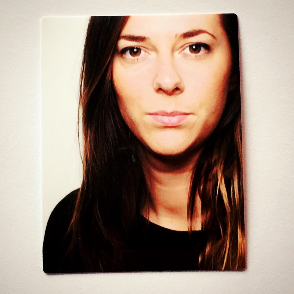 Ann-Kathrin Koopmann - Grafik | Art Direction - Millemedia | XING