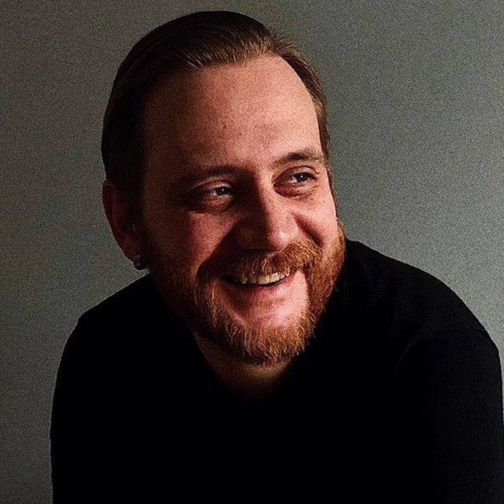 Ivan Polyakov - Lead QA - Nexters | XING