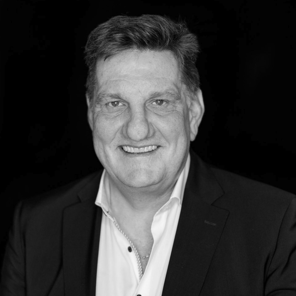 Jimmy Doll - Projektmanagement - KLAWA Beteiligungs GmbH | XING