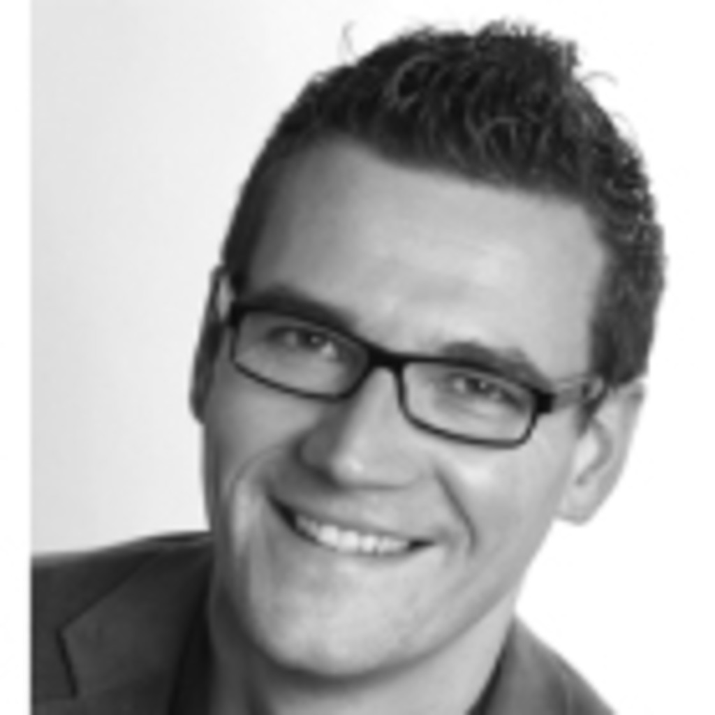 Torsten Weiß in der Personensuche von Das Telefonbuch