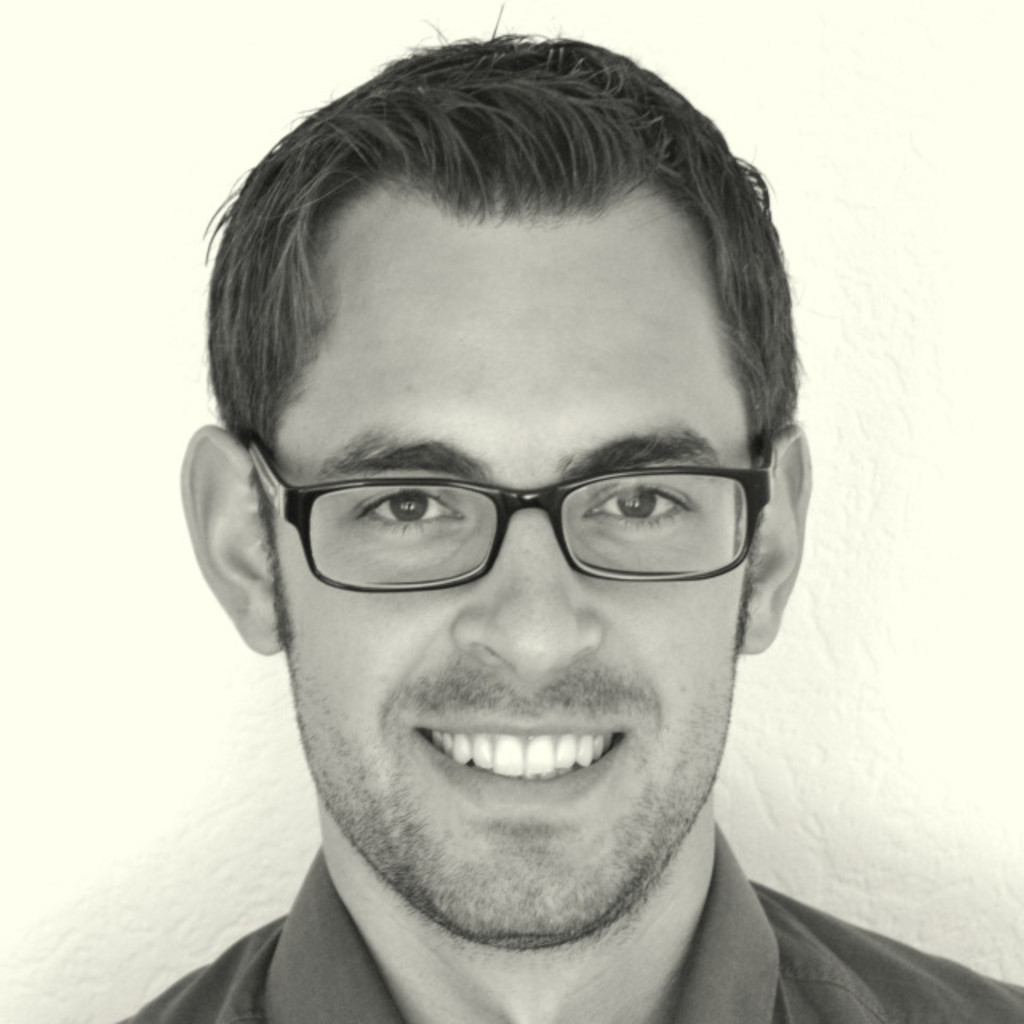 Stefan Furtwengler - Controller - Agosi AG | XING