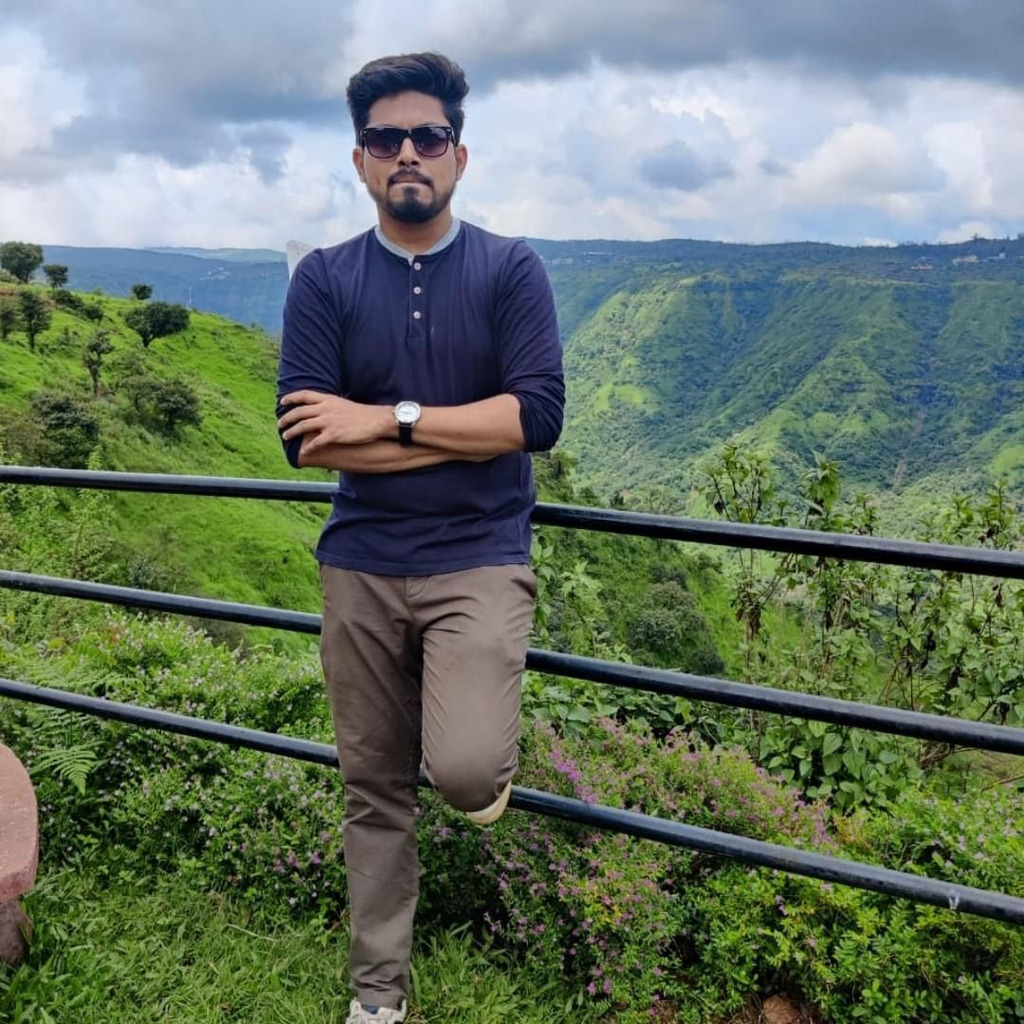 Soham Deo - Data Engineer - EXL Service | XING