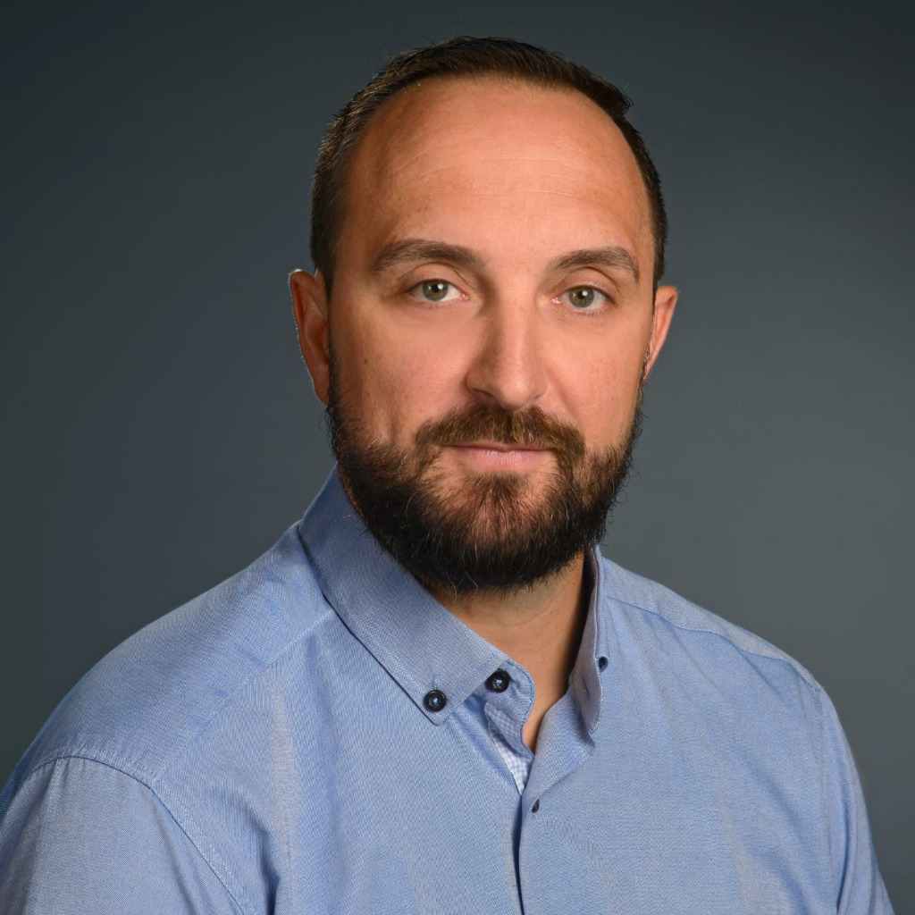 Thomas Hanke - Workforce Staffing Manager Germany - Zalando SE | XING