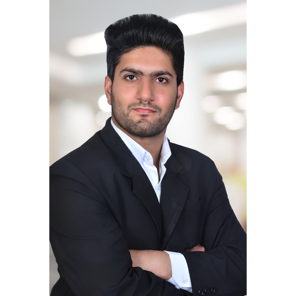 Mukesh Kumar - Data Scientist - Sustainext | XING