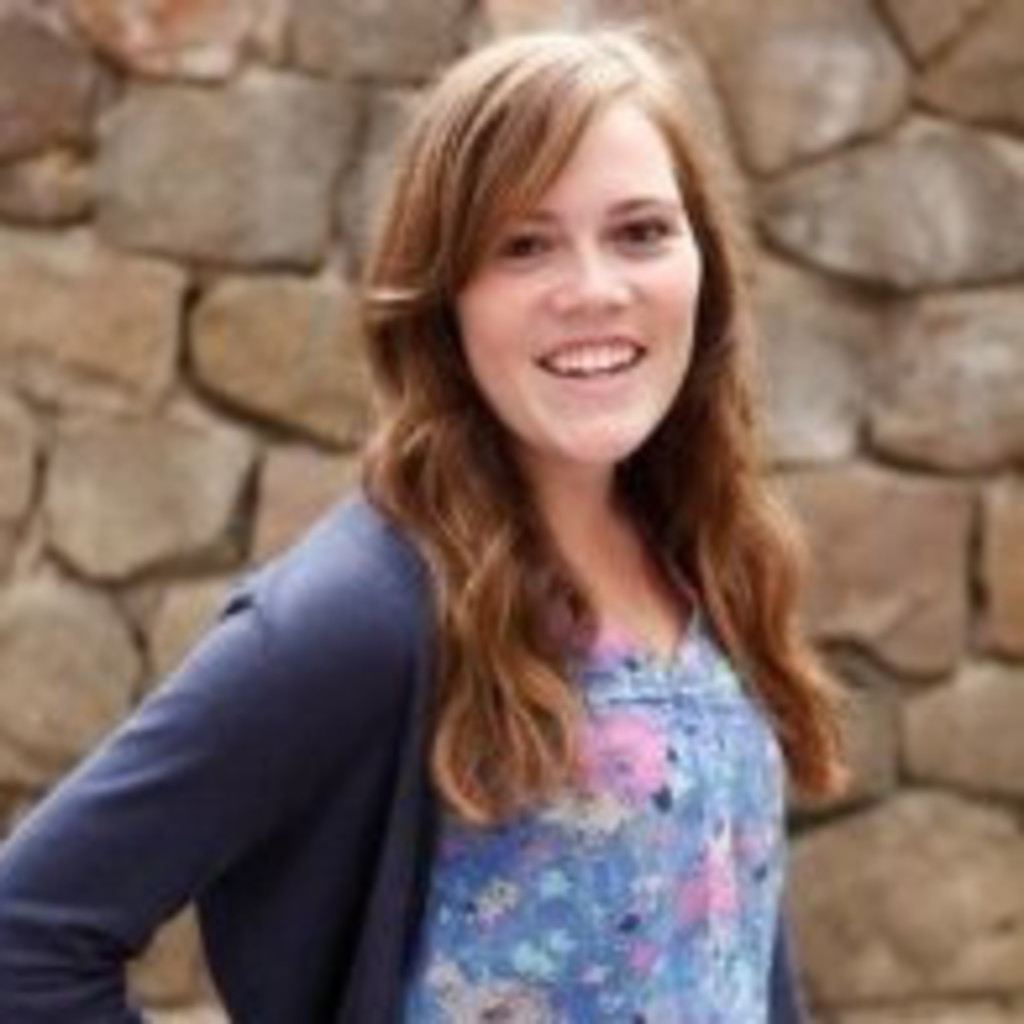 Hannah Scott - International Business - Universitat Pompeu Fabra's ...