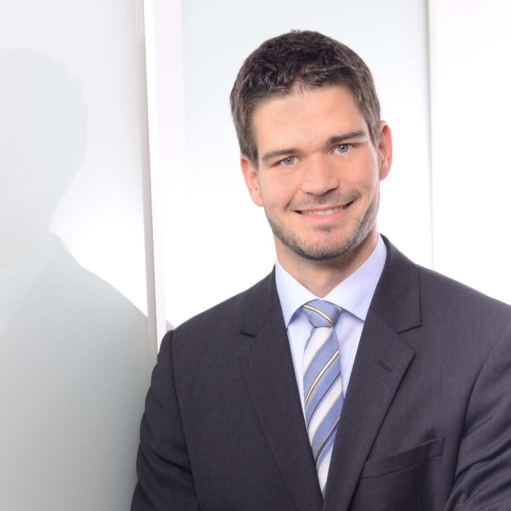 Dipl.-Ing. Thomas Schmid-Zurek - Flight Mechanics Engineer - Airbus | XING