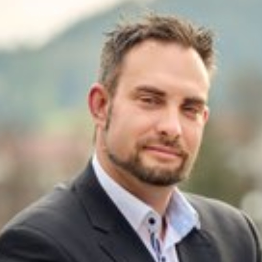 Daniel Kühneisen - Industriefachwirt - Fa. Würth | XING