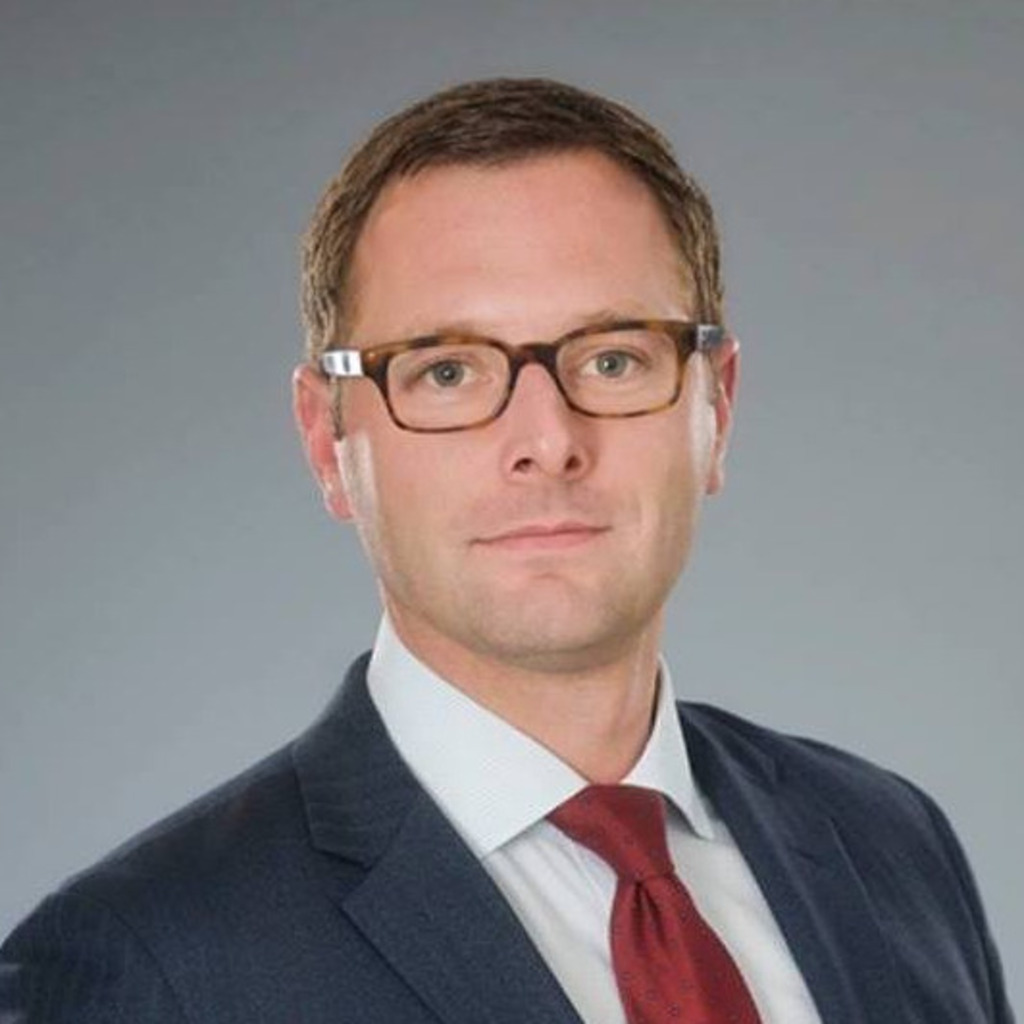 Justin Schiks - Lawyer - JS Defense | XING