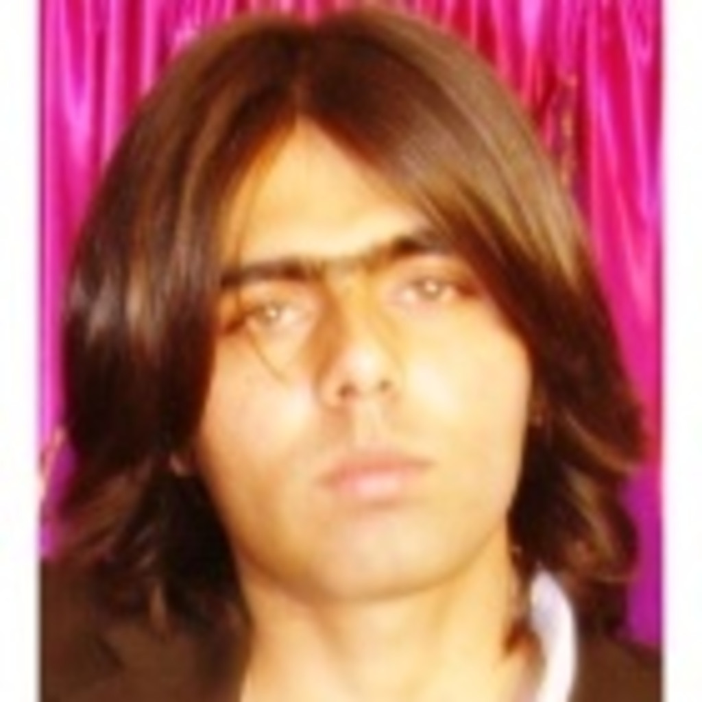 Fraz Wahlah - CEO - FADVOCAT INC. | XING