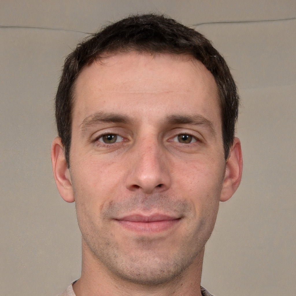 Edward Hunter - Marketing Manager - WorkTime | XING