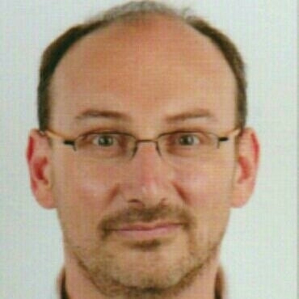 Samuel Victor - Sachbearbeiter Einkauf - einzA Farben GmbH & Co KG | XING Samuel Victor - Sachbearbeiter Einkauf - einzA Farben GmbH & Co KG | XING