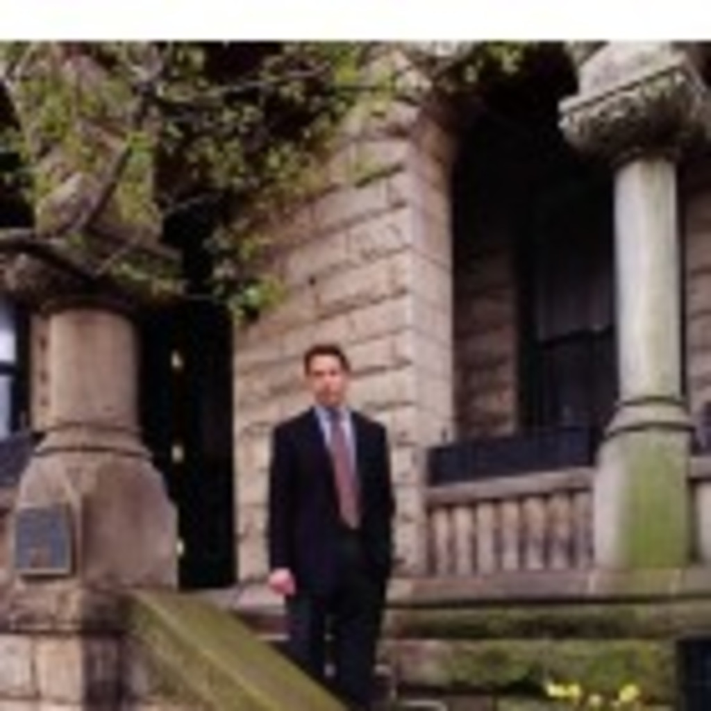 Kenneth Walter - President - Gray & Walter Interior Design, Ltd. | XING