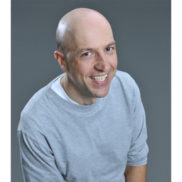 Ralph Schär - Software Developer - ESS Development AG | XING