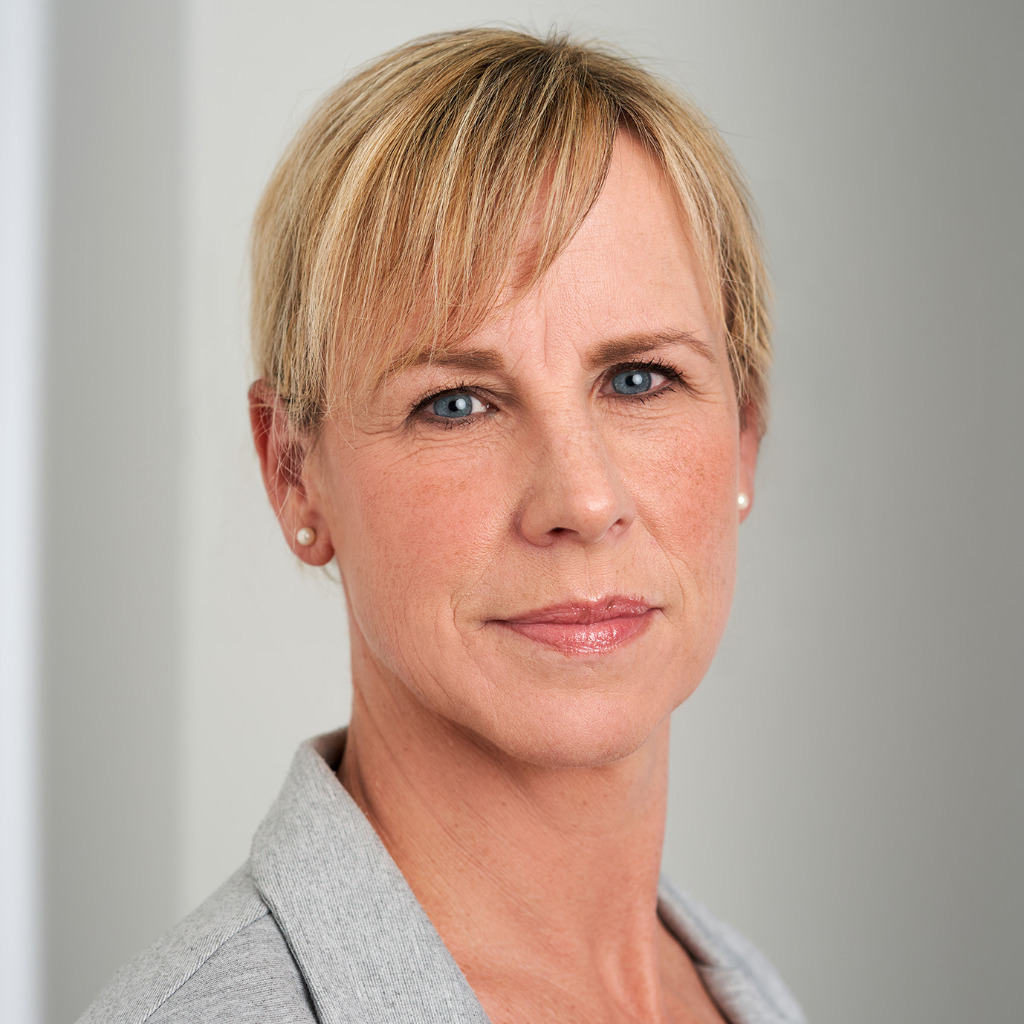 Nicole Löhr - Reisebüro Löhr - Partner von Mein Urlaubsglück | XING