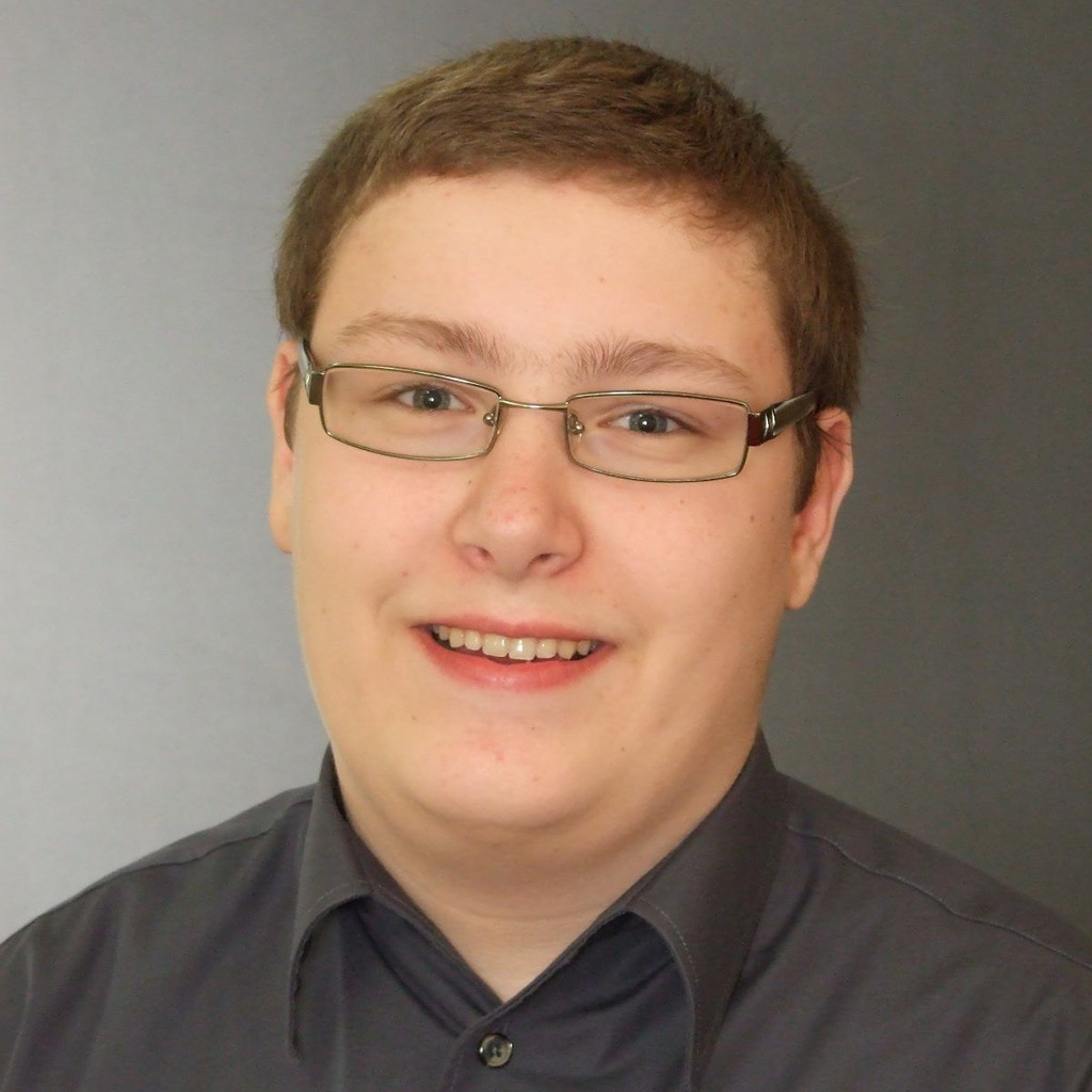 Christian Pascal Happe - Krankentransport - Viamed Mönchengladbach | XING