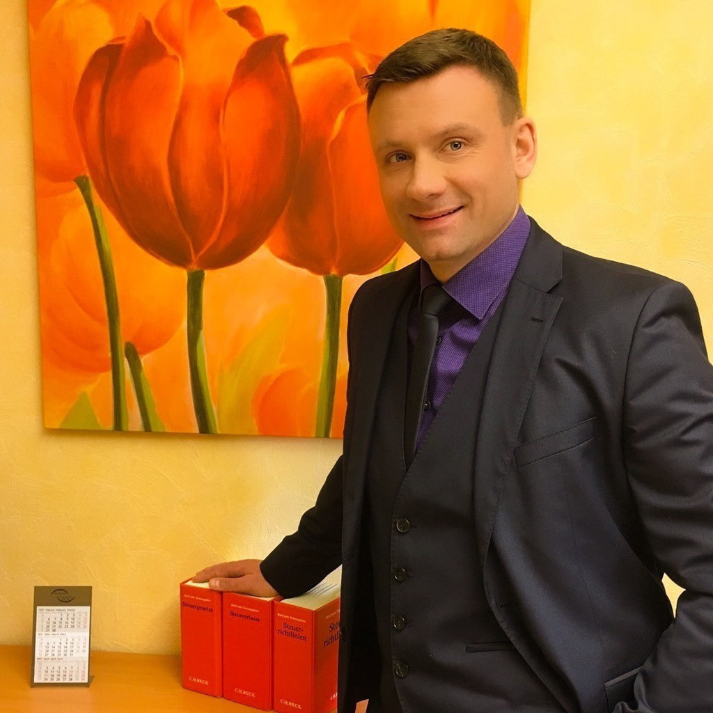 Martin Gräf in der Personensuche von Das Telefonbuch