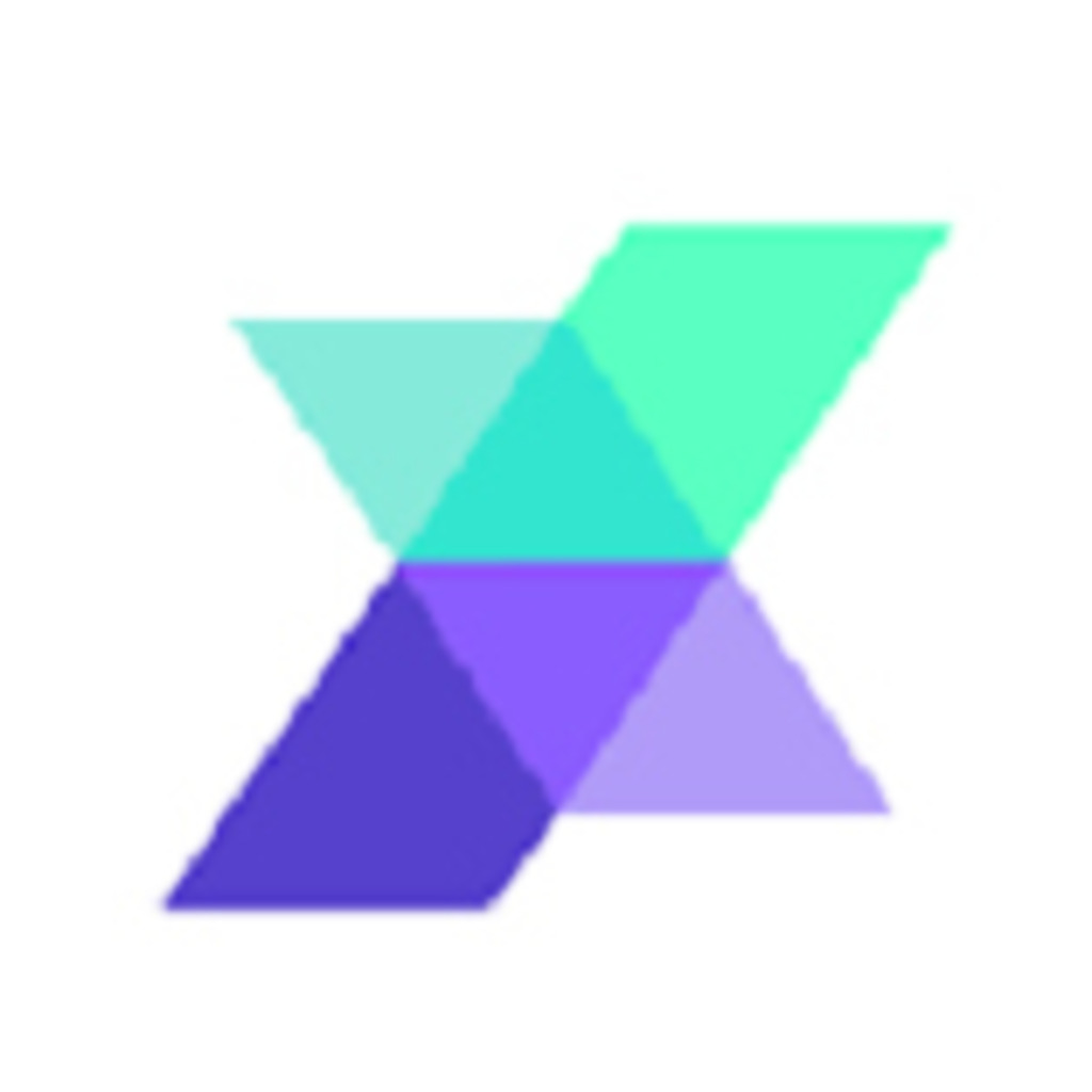 Logo Xoom - Business Administration - University of Cologne | XING