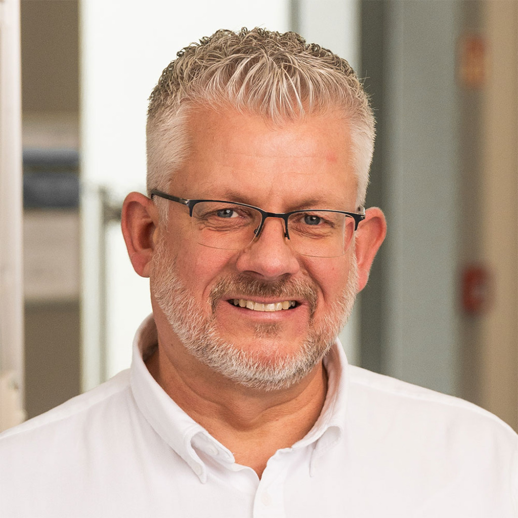 Thomas Reimann - Geschäftsführer / Gründer - REIMEDIA GmbH | XING