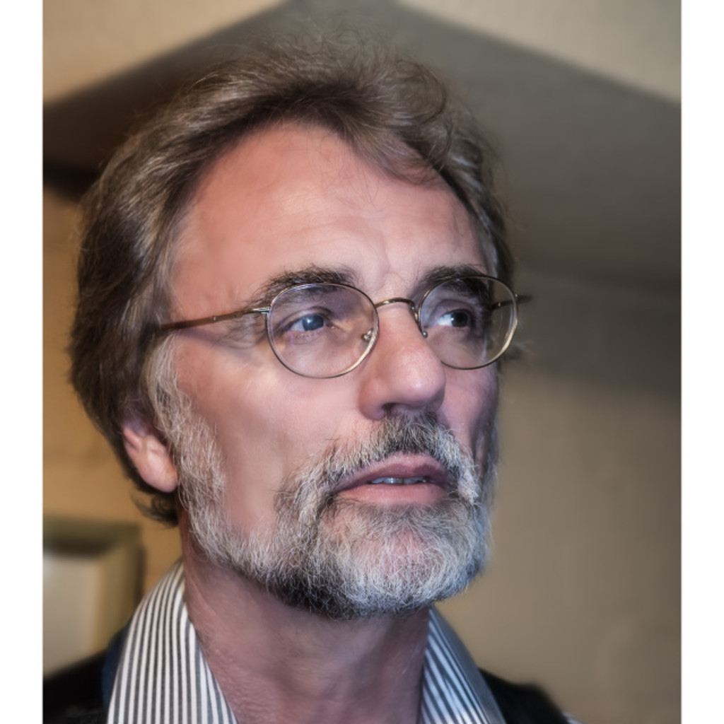 Michael Priebe - Fotograf - Michael Priebe | XING