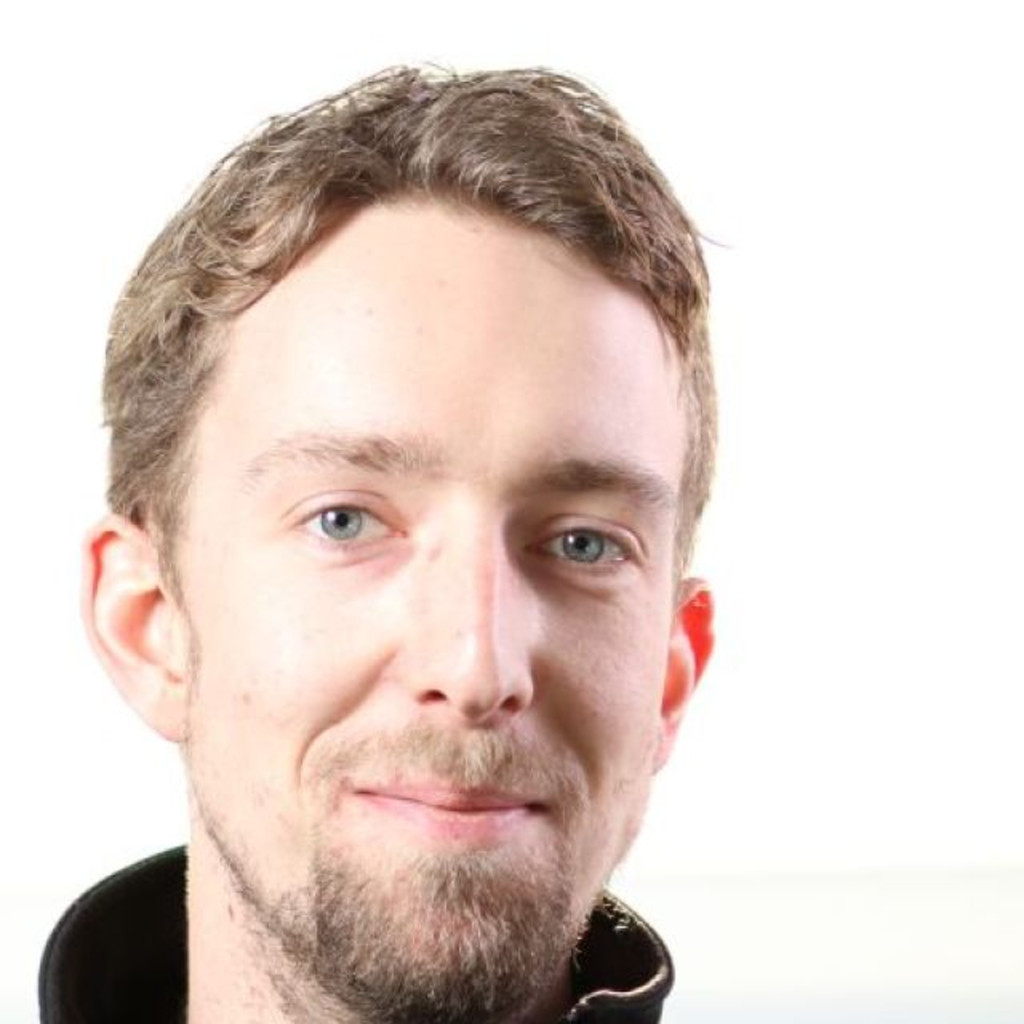 Thomas Deppe - IT-Fachinformatiker/Systemintegrator - SYNAXON AG | XING