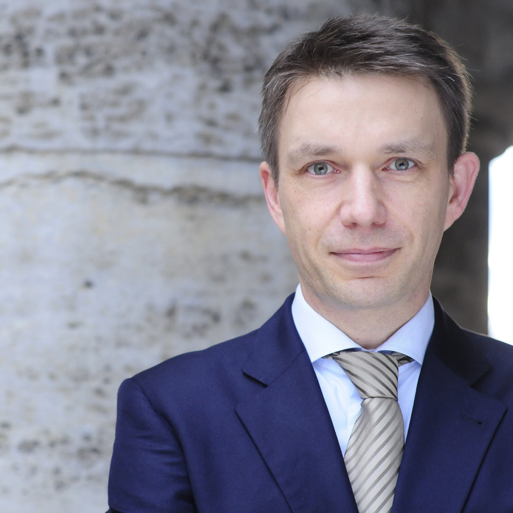 Donner aus Leipzig in der Personensuche von Das Telefonbuch