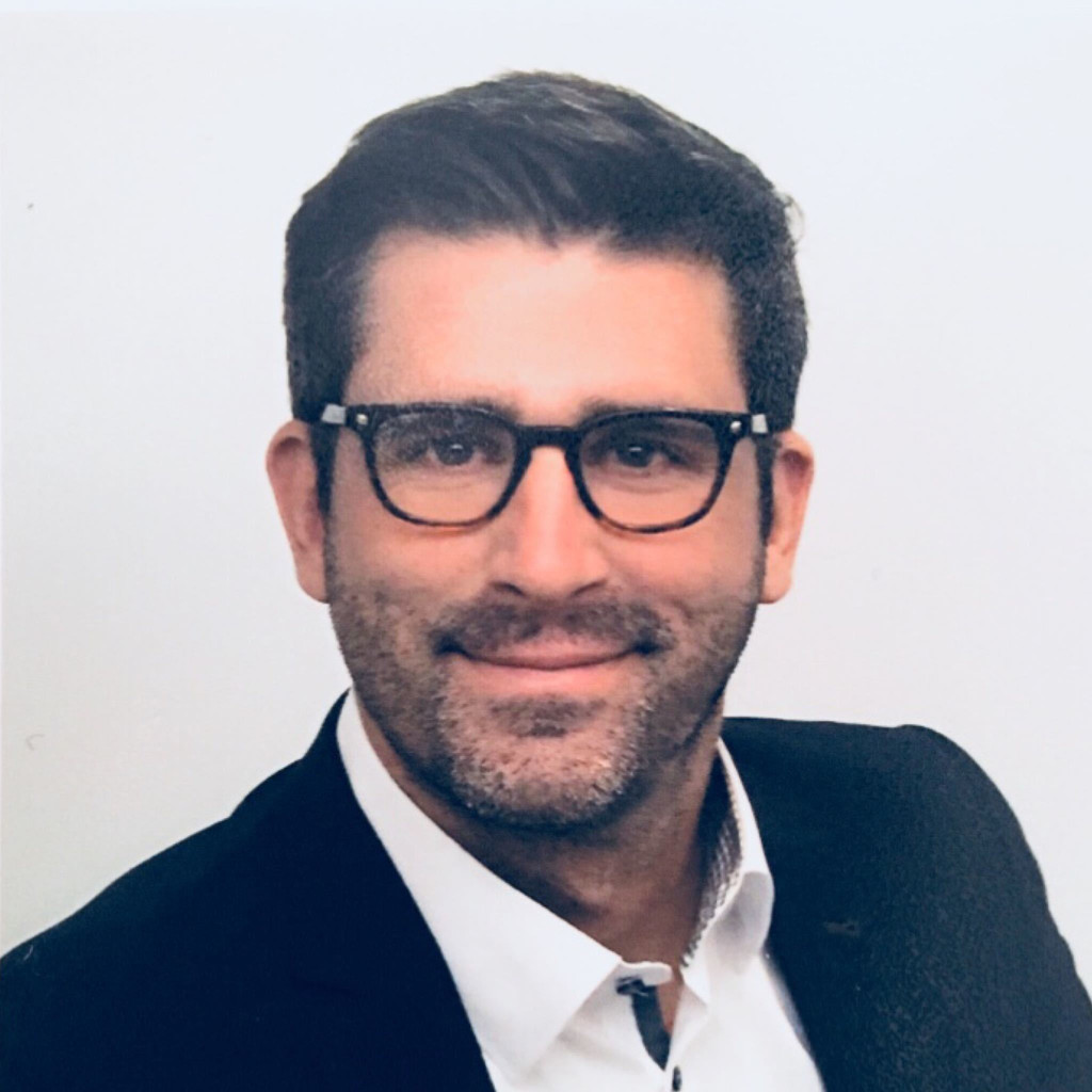 Sponsel in der Personensuche von Das Telefonbuch