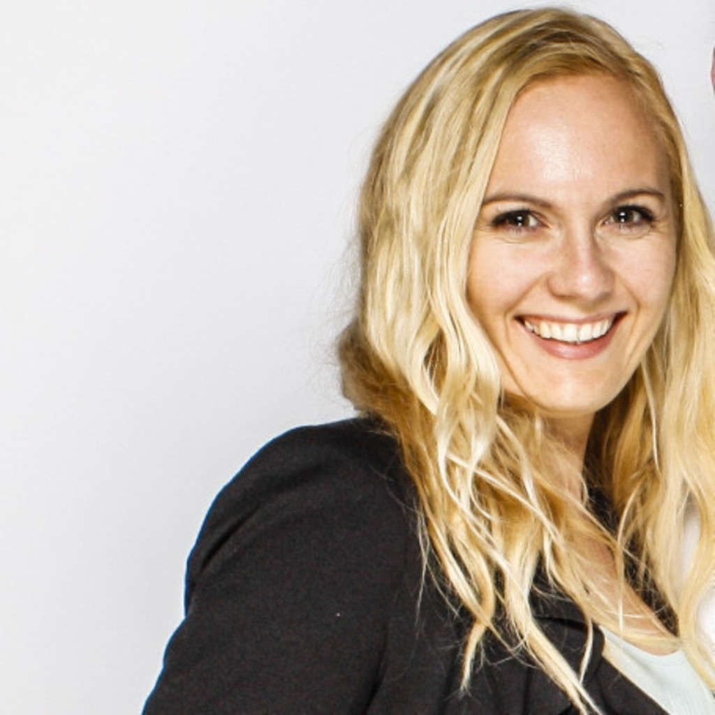 Vanessa Stoll - Firmenkundenassistenz - Volksbank Esslingen eG | XING