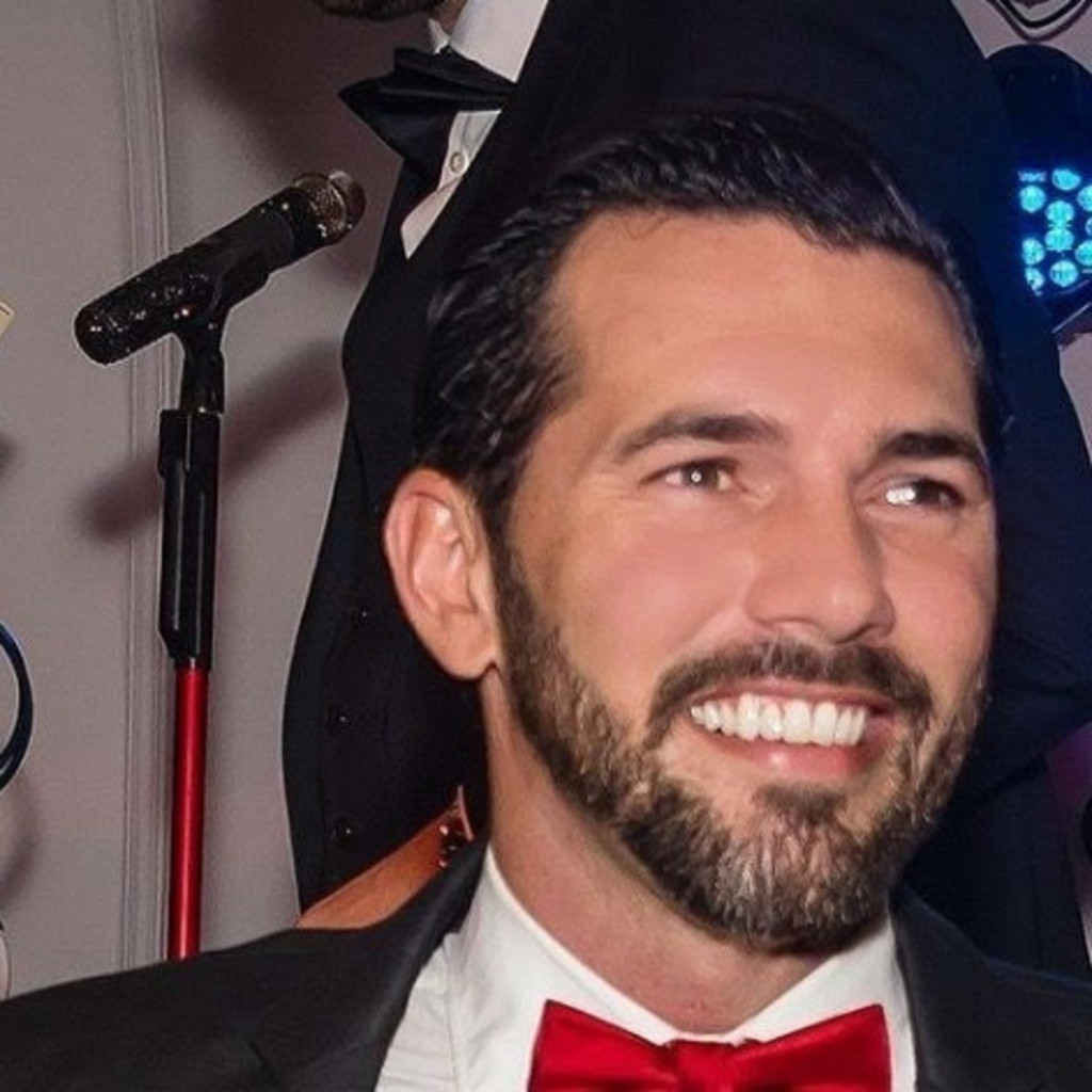 Martin Liebmann - IQOS - Philip Morris International | XING