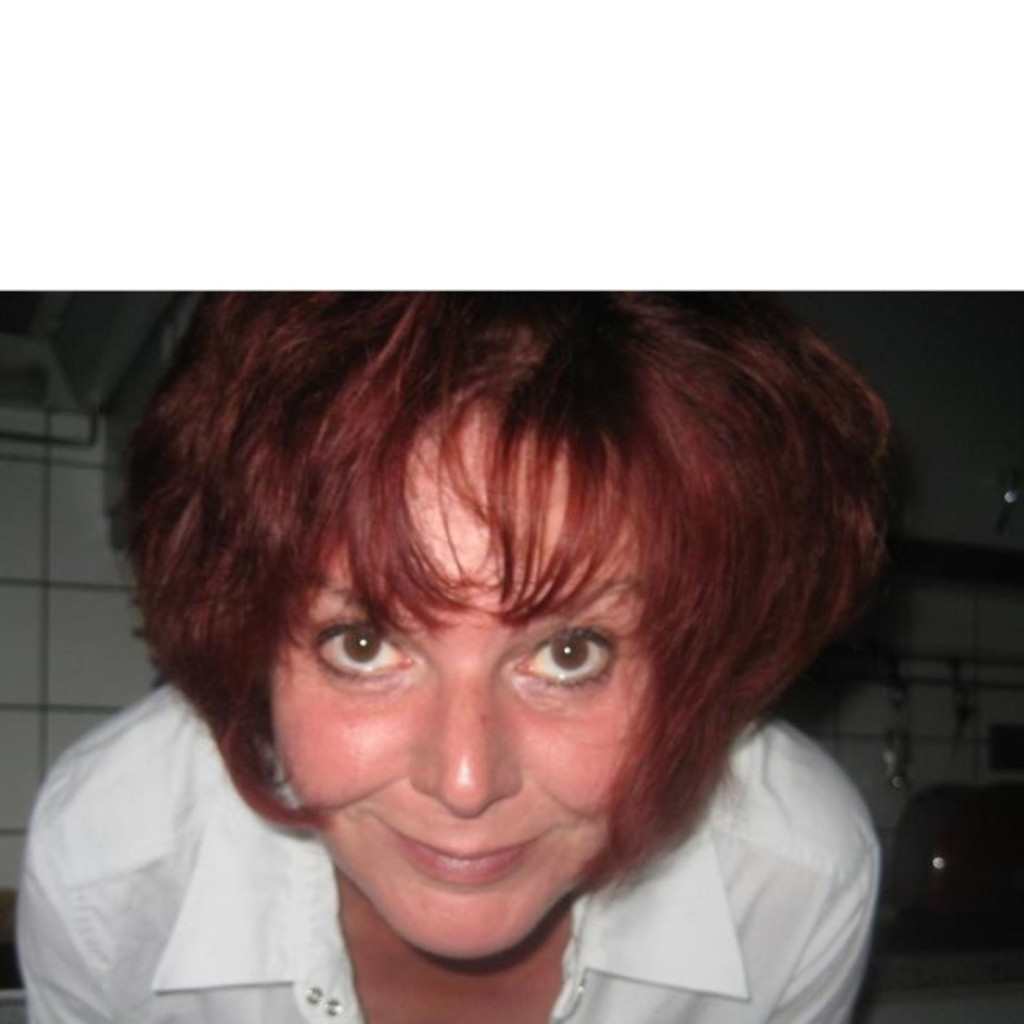 Sven Erichsen's Instagram, Twitter & Facebook on IDCrawl