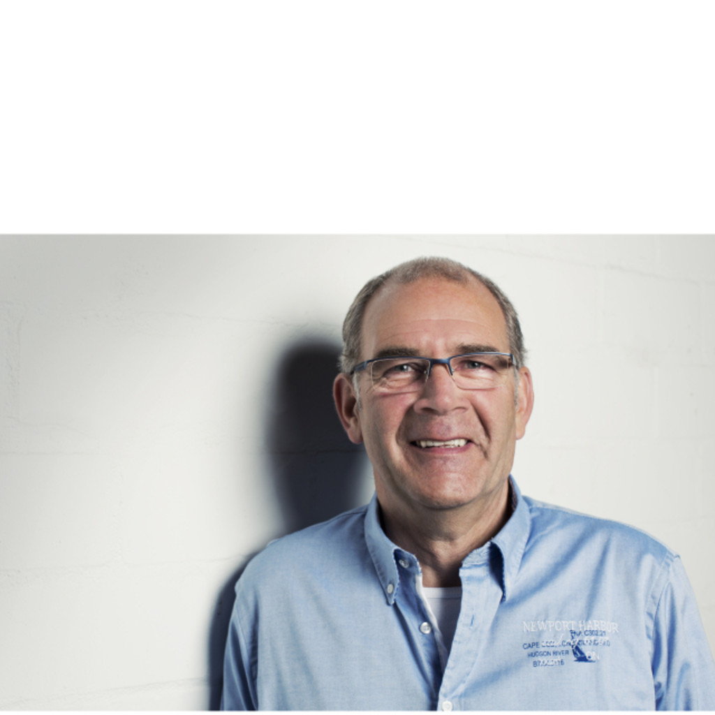 Andreas Eppinger - Geschäftsführender Gesellschafter - Car Motion ...