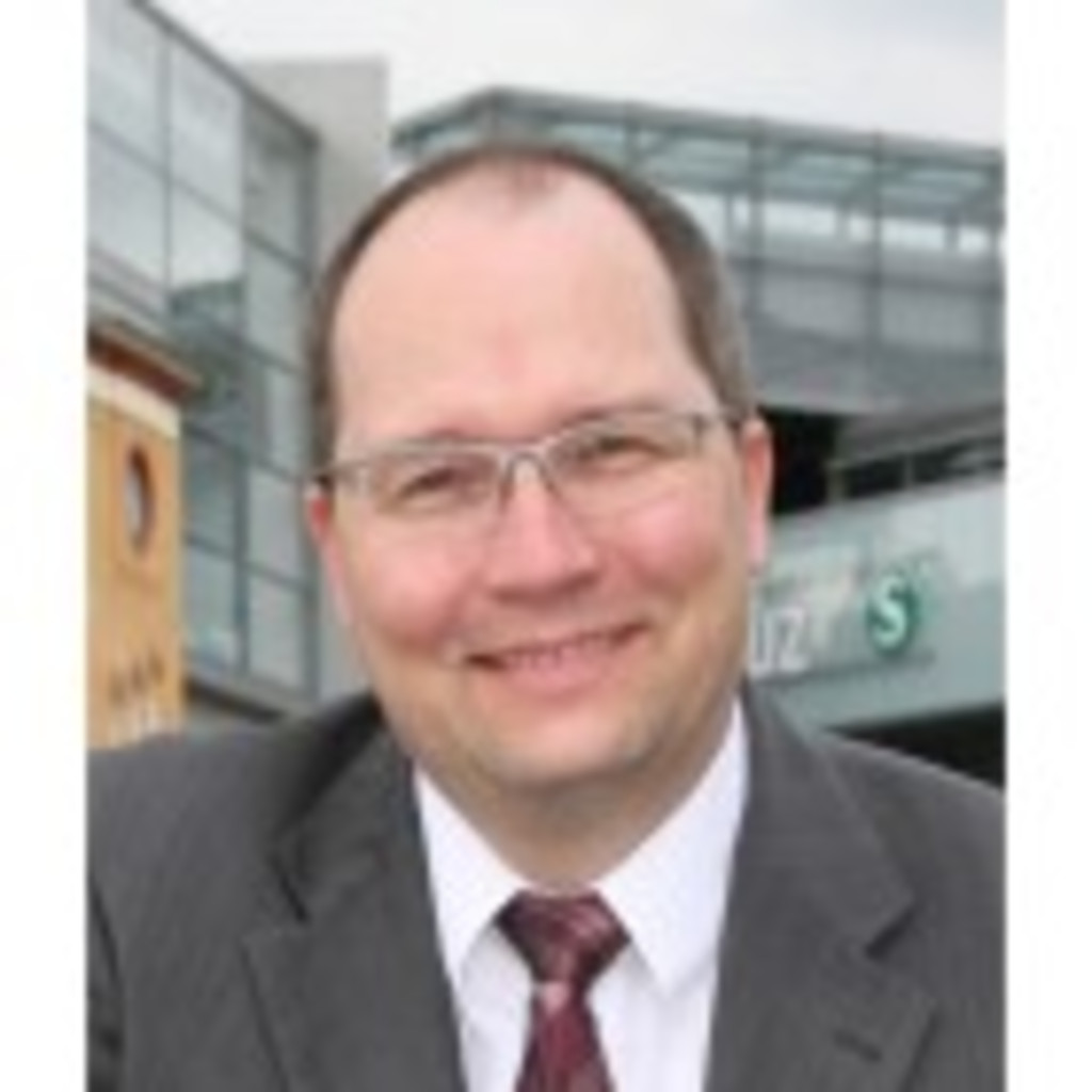 Roy aus Berlin in der Personensuche von Das Telefonbuch