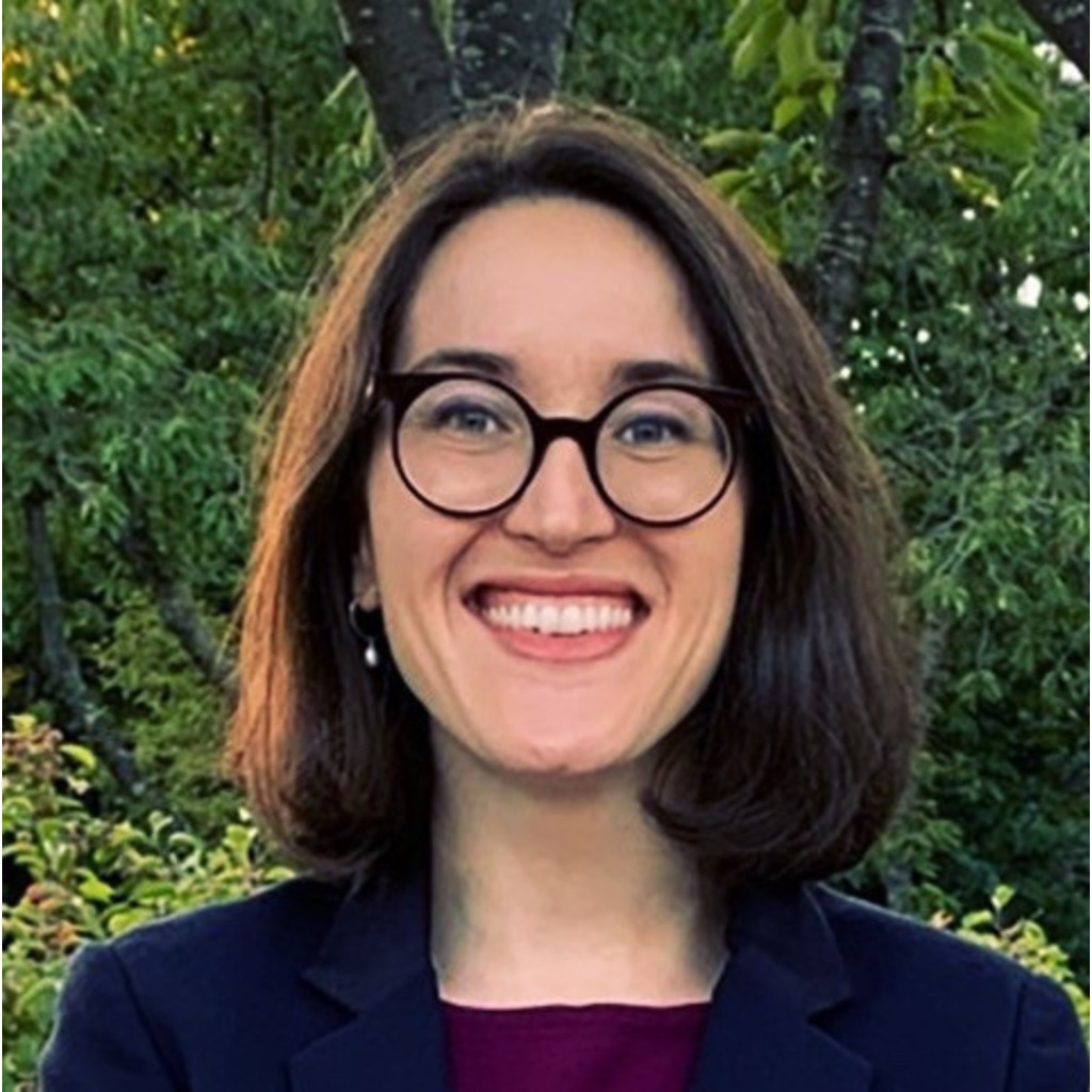 Jordan Poncet - Senior Associate at Breakthrough Energy - Breakthrough ...