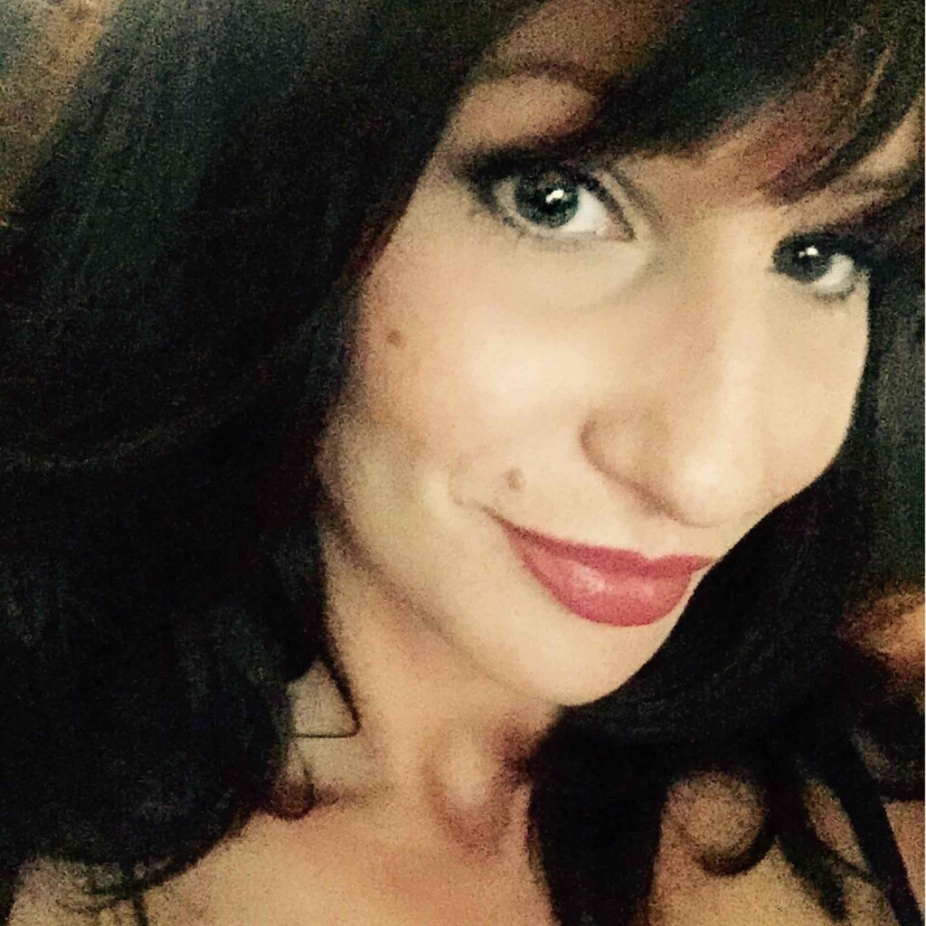 Mercedes Denise Blaha - Assistentin der Geschäftsleitung - Firma ...