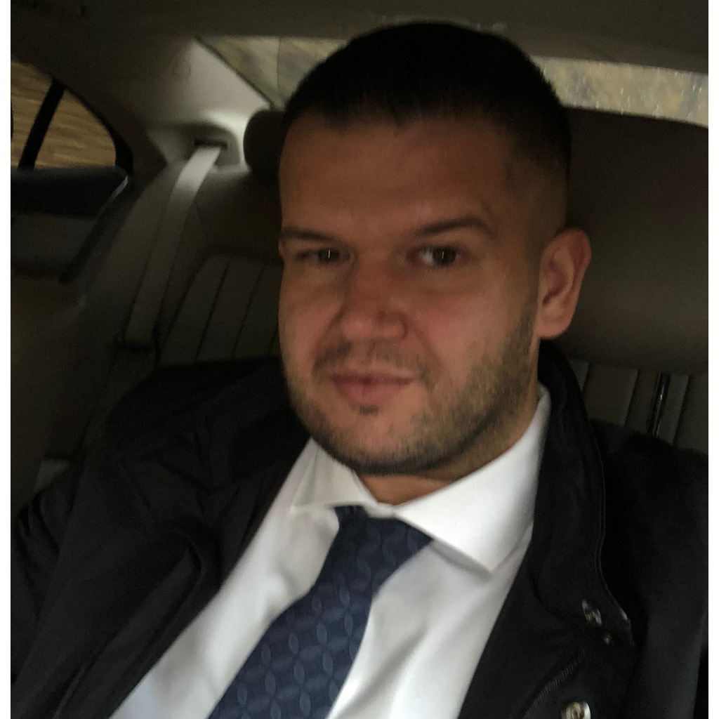 Muamer Skaljic - Verkäuferin im Einzelhandel - XXXLutz Deutschland | XING