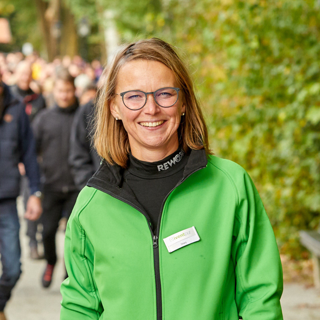_huber in der Personensuche von Das Telefonbuch